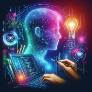 Duy Tu | Postman API Network