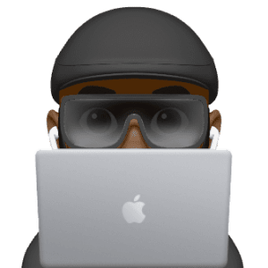 Openai | Postman API Network