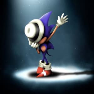 Иванова Анастасия Викторовна ТЗ AgentApp | AgentApp | Postman API Network