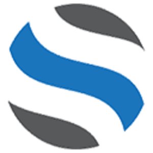 developer.sambasafety.com | Postman API Network