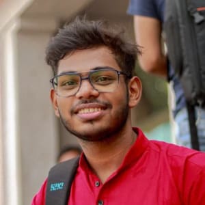 Bartick Maiti | Postman API Network