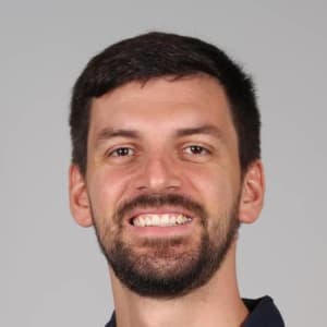 Tyler Renslow | Public APIs | Postman API Network