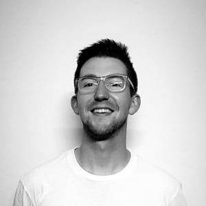 GitHub | Postman API Network