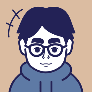 Authlete API Demo Workspace | Postman API Network