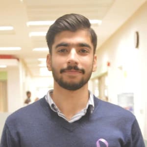Obaidullah Khan | Public APIs | Postman API Network