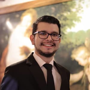 Julio | Public APIs | Postman API Network