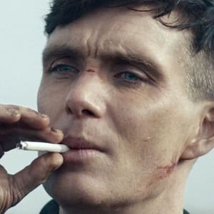 Get product | Salesforce Developers | Postman API Network