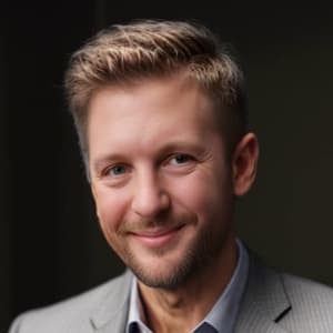 Justin Seidl | Public APIs | Postman API Network