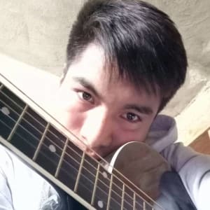 Mario Salazar | Postman API Network