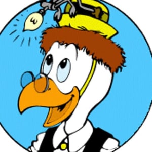 Day 12: Postman API | 30 days of Postman for developers! | Postman API Network