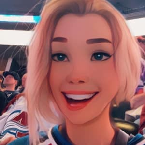 Michelle Oberle | Postman API Network