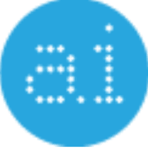 getGain | AXIS VAPIX | Postman API Network