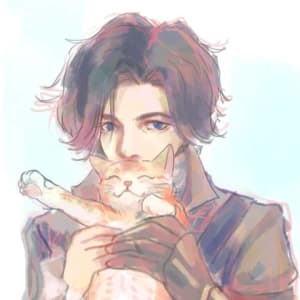 My Workspace | Postman API Network