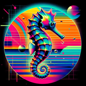 Postman Badge | Postman API Network