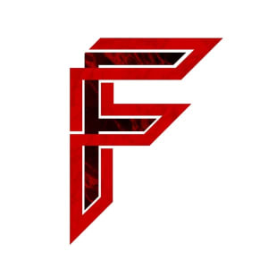 Marco Facecchia | Public APIs | Postman API Network