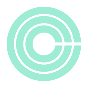 Open Cider | Public APIs | Postman API Network