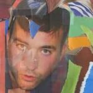 30 day postman | Postman API Network