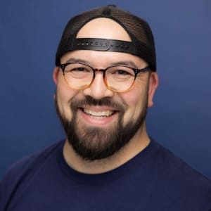 Sterling Chin | Postman API Network