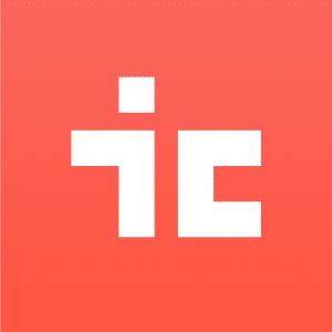 PAYOUT | Indiconnect_APIs | Postman API Network