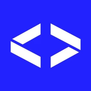 Morgan | Public APIs | Postman API Network