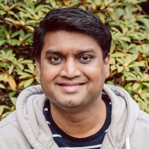 Partner API Demo - Performance Motors | Postman API Network