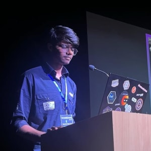 Samaksh Gupta | Public APIs | Postman API Network