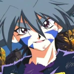 shashi | Public APIs | Postman API Network