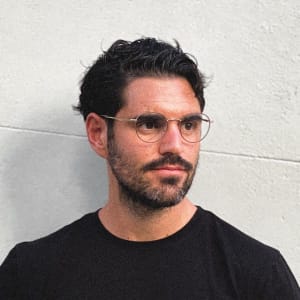 Hugo | Public APIs | Postman API Network