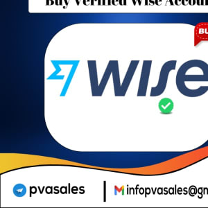 Buy Verified Wise Accounts | Public APIs | Postman API Network