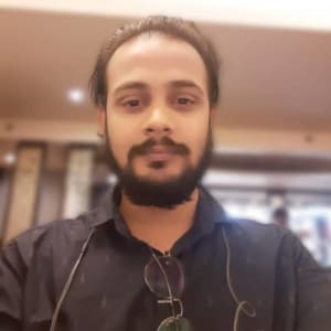 Ansh Suman | Public APIs | Postman API Network