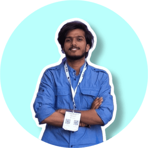 Prabhat Verma | Public APIs | Postman API Network