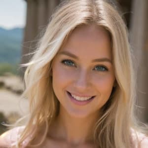 Olivia Towns | Public APIs | Postman API Network