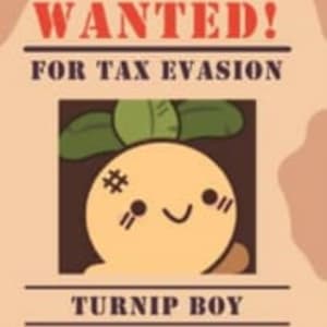 List all questions | HackerRank for Work API | Postman API Network