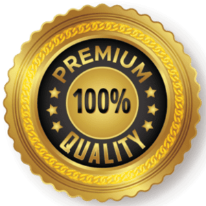 Marcus Dias | Public APIs | Postman API Network