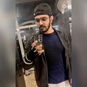 Rohit Parihar | Public APIs | Postman API Network