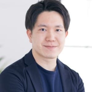 Webhook URL取得 | SwitchBot API WS | Postman API Network