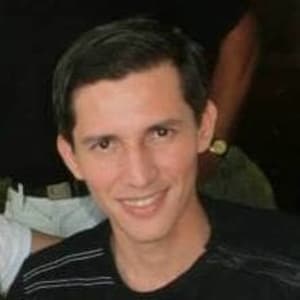 Juan Pablo | Public APIs | Postman API Network