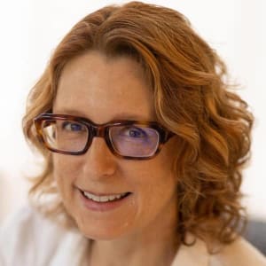 Christine McClure | Public APIs | Postman API Network