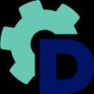 Devops Documoto | Public APIs | Postman API Network