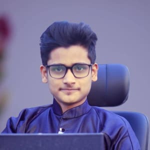 Abdullah Al Mahfuz Ctg | Public APIs | Postman API Network