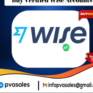 Buy Verified Wise Accounts | Public APIs | Postman API Network