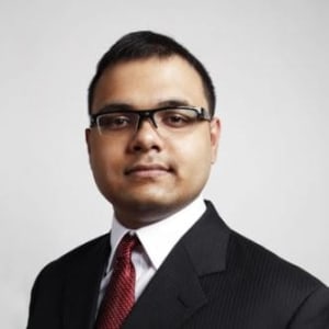 Kowshik Islam | Public APIs | Postman API Network