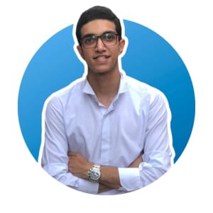 Tarek Ahmed | Public APIs | Postman API Network