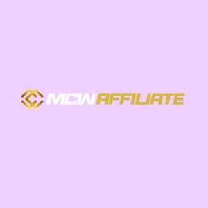 MCW Affiliate | Public APIs | Postman API Network