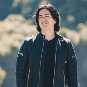 Derick Thompson | Public APIs | Postman API Network