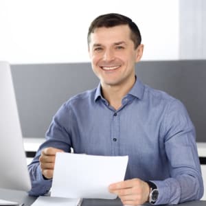 Robert Langford | Public APIs | Postman API Network