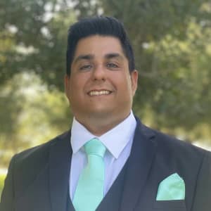 Rich | Public APIs | Postman API Network