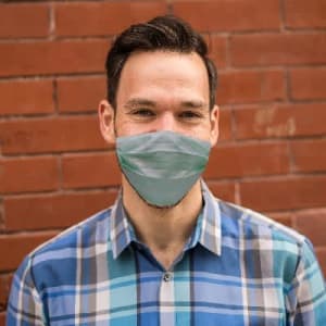 Jonathan Beri | Public APIs | Postman API Network