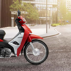 xe wave alpha | Public APIs | Postman API Network