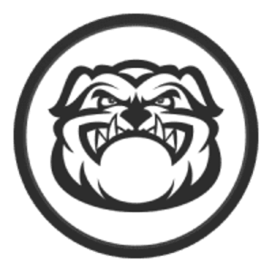 BARK Protocol | Public APIs | Postman API Network